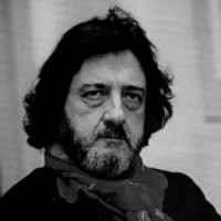 ¿QUIÉN ES SERGIO ORTEGA ALVARADO? Margarita Labarca Goddard – Héctor Vega Tapia